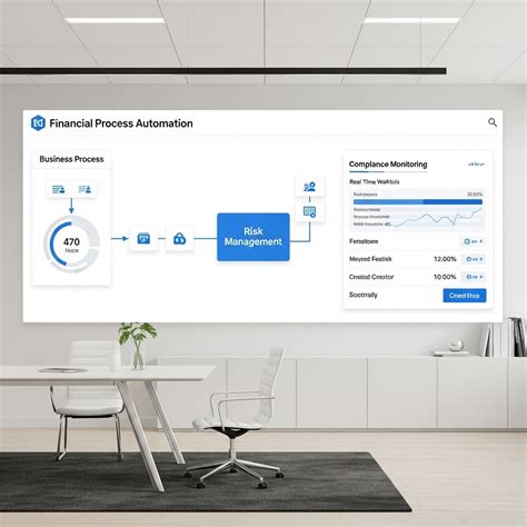 Oliver Triunfo Financial Technology And Enterprise Systems