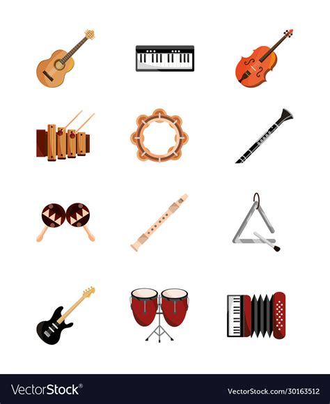 Wind Percussion String At Joseph Florence Blog