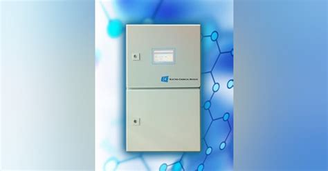 Environmental Health And Safety Electro Chemical Devices New Online