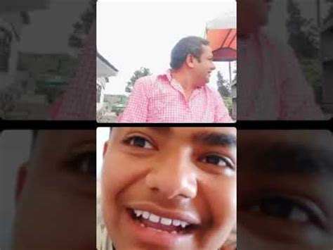 Deepak Kalal Going Live With Badal Bodybuilder And Ajay Youtube