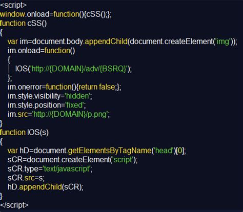 The Anatomy Of Flashfake Part 2 Securelist