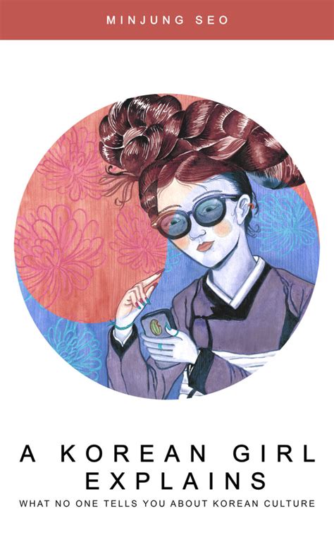 Best Tteokbokki Types At Korean Restaurants