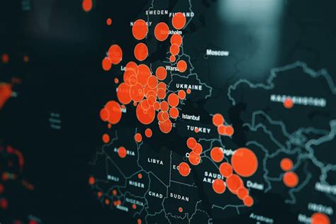 Data And Statistics Sex Matters