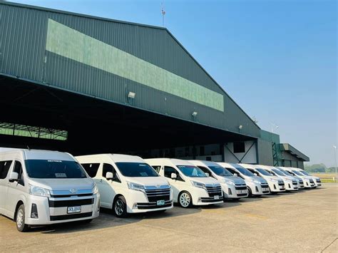 태국 방콕｜맞춤형 자유여행 전세차 서비스｜방콕 시내 출발전세 자동차 1일 투어전세 자동차 멀티데이 투어 Kkday