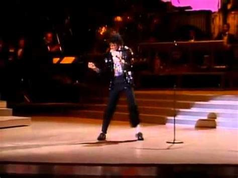Michael Jackson Roubou O Moonwalk Passo De Dança Mais Famoso Do Mundo