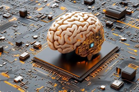 Cognitive Augmentation Brain Computer Interface Neural Augmentation Artificial Synapse And