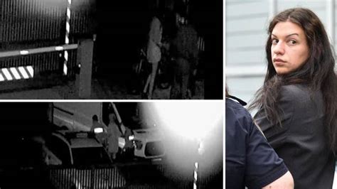 NuŠa BuniĆ Najnovije Objave 24sata