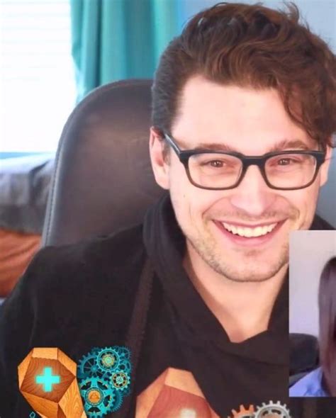 Bryan Panosundaki Pin