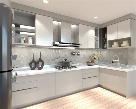 Candice Built In Furniture บิ้วอินอุดรธานี ขอนแก่น หนองคาย หนองบัวลำภู