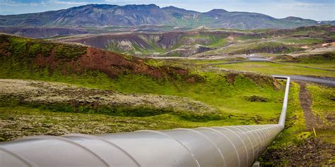 How To Deploy Airflow With Kubernetes And Git Willems Fizzy Logic