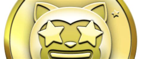 How To Get A Golden Pair Extraordinaire Badge On Github Within Seconds