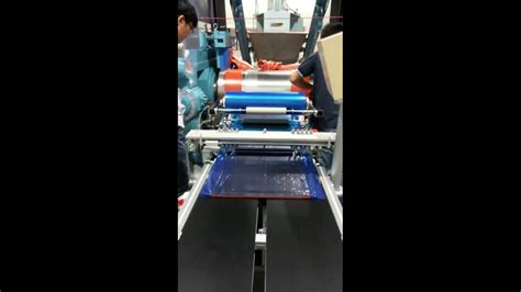 실리콘 1단 컷팅기 2 Youtube