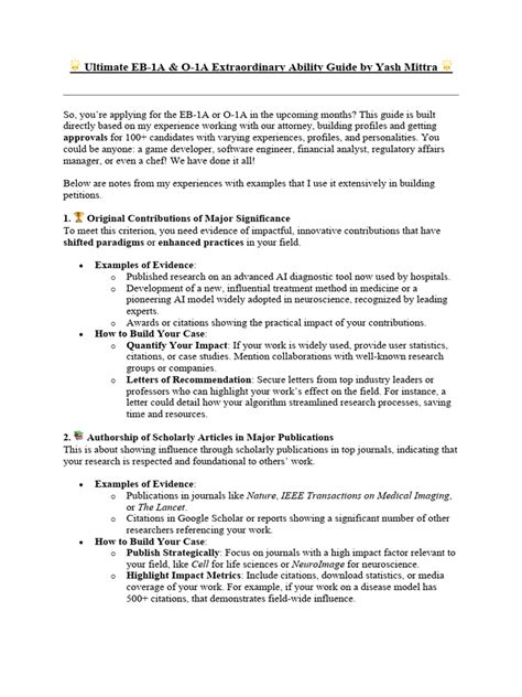 Eb 1 And O 1 Cheat Sheet Guide With Statistics 1 Pdf Salary Science