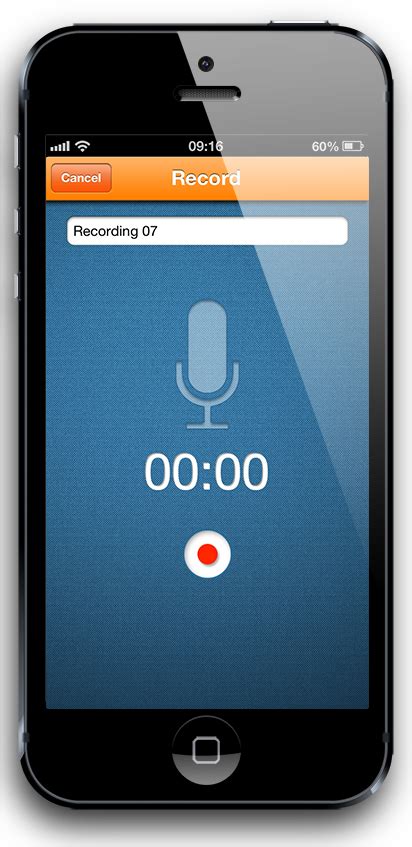Typoszereg Komputerowych Interfejsów Multimodalnych