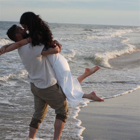 Alyssa Bertolino And Giovanni Oquendos Wedding Website