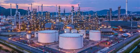 Shivshakti Engineering Industries