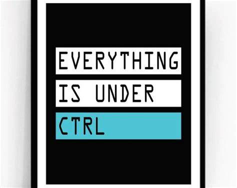 Printable Algorithm Definition Art For Geeksdigital Downloadengineering Office Decor