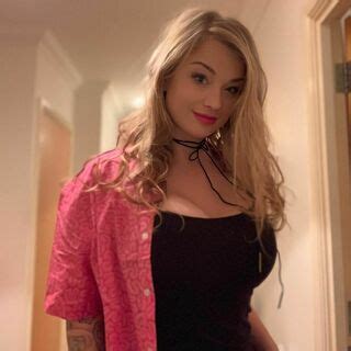 Ruby Rogue Ruby X Rouge Theoneandonlyprimrose Nude OnlyFans NudoStar TV