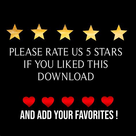 Wifi Symbol Wifi SVG Wifi Sign SVG Wi Fi Signal Logo Internet Connection SVG Wireless Svg