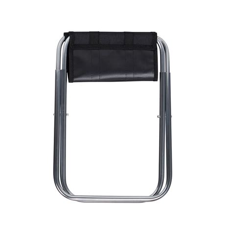 Camping Chairs Reclining And Folding Camp Chairs Torpedo7