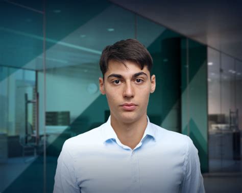 Sql Tableau Python Course 365 Data Science