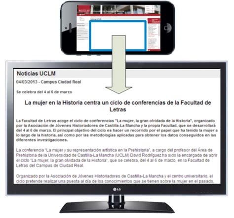 Distributing The Article Html Tag Of A Web Page Download Scientific Diagram