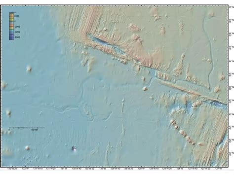 Class16 Ocean Sediment Transport Ppt