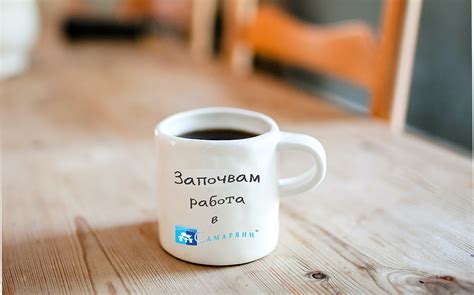 Резултати от проведен конкурс за Сътрудник социални дейности