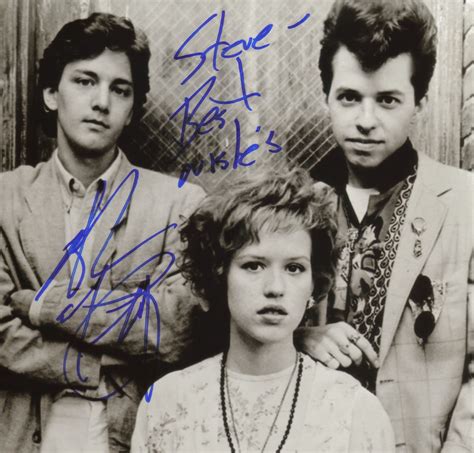 stevemann s path celebrity page