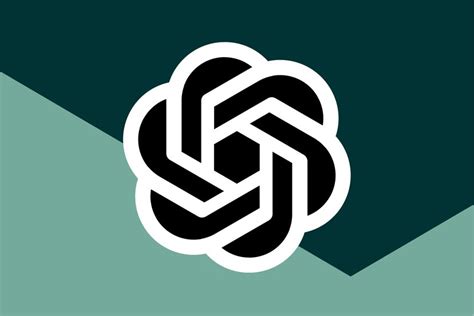 OpenAI Sam Altman And ChatGPT Everything You Need To Know The Verge