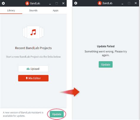 Download Bandlab Assistant Maioprogressive Download Bandlab Assistant Maioprogressive