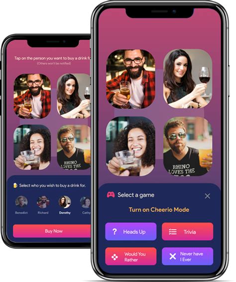 Games Mobile App Portfolio Seven Square Technosoft