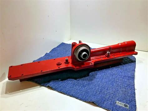 Valve Cummins Temp Sensor Location Unveiling The Hidden Spot Truck Guider