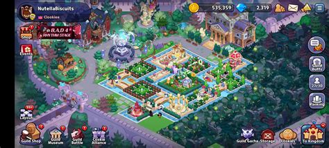 Hi Everyone Our Guild Is Looking For Some Members On The Pure Vanilla Server Our Guild Is At