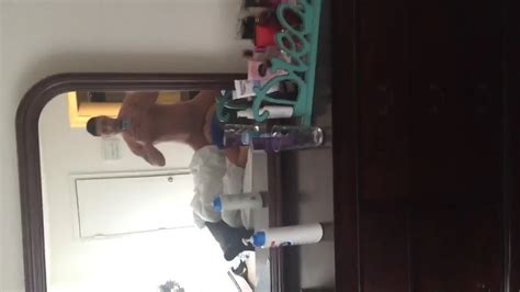 Sex Gay Man Porn Xhamster