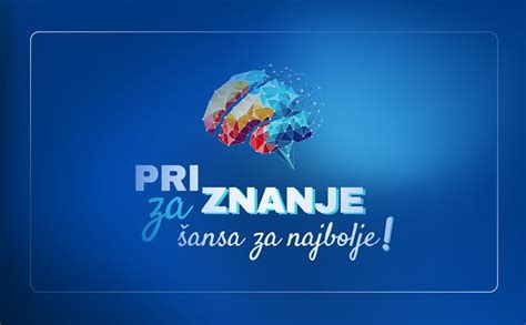 Pravni Fakultet Ucg Pf Ucg • Instagram Photos And Videos