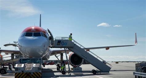 En Sommer I Cph På 2013 Niveau Check In Dk