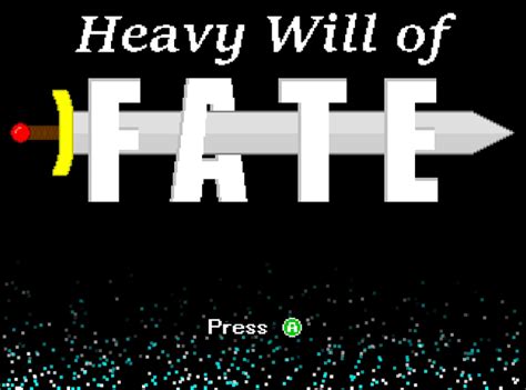 How To Insert Sprites Into Strings Custom Script For Heavy Will Of Fate Rgamemaker