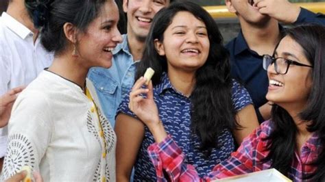 Psc Clerkship Recruitment রাজ্য পাবলিক কমিশনের নিয়োগ শুরু রিজিওনাল পোস্টের রেজাল্ট কবে Psc