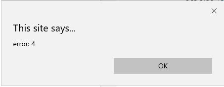 Html Dom Audio Error Property Geeksforgeeks