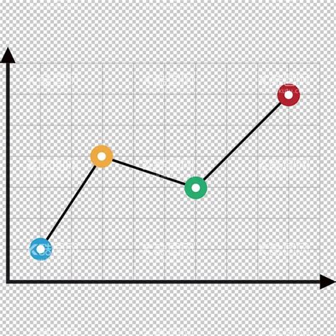 柱状图 源文件下载【酷图网】柱状图 趋势图 上升趋势图 下降趋势图 数据分析 商务 商业 股票 统计图 直方图 比例 数据 分析 图表 分布 统计 概率 财务 牛市 立体 柱体 数据分析图