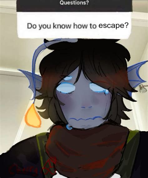 Sebastian Solace Really Funny Pictures Peer Pressure I Dont Have