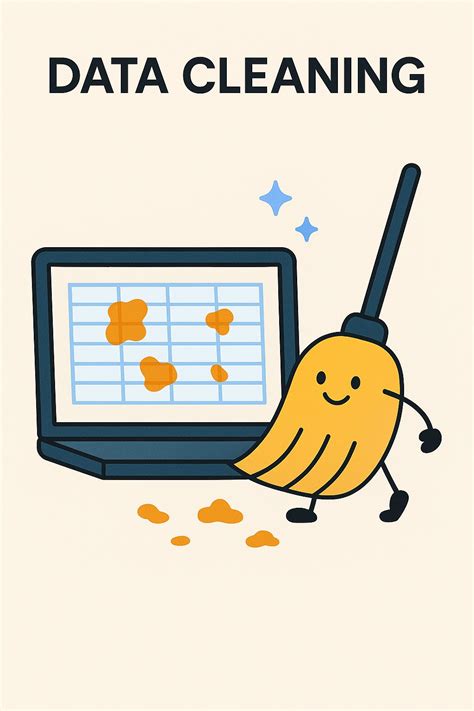 Dataanalytics Datacleaning Sql Excel Learningjourney Dataanalystlife Neha Tahalramani