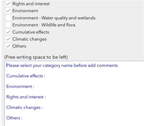 Pass Current Text Box In Parameter Esri Community