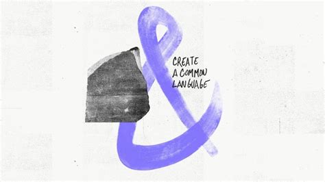 Justin Matthews On Linkedin Outsider Insight Mohit Lad