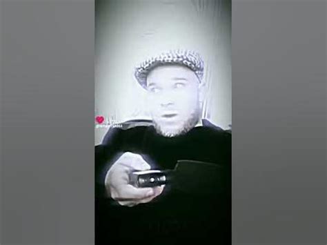 глист в скафандре @natural_albertovich - YouTube