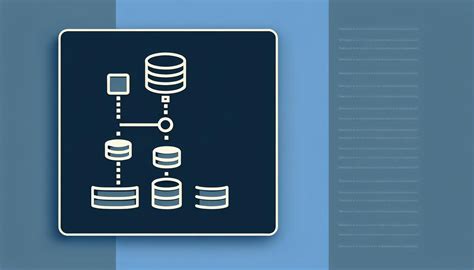 데이터베이스 트랜잭션의 이해와 관리