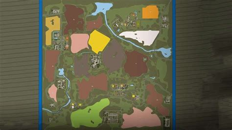 malinovka pg v1 0 0 3 fs22 [download now] fs23 mods