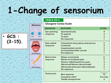 Cns Infection 2019 Ppt