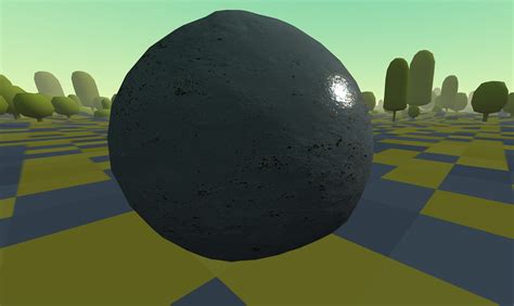 Lets Write A Web Assembly Interpreter Part 1 By Richard Anaya Medium